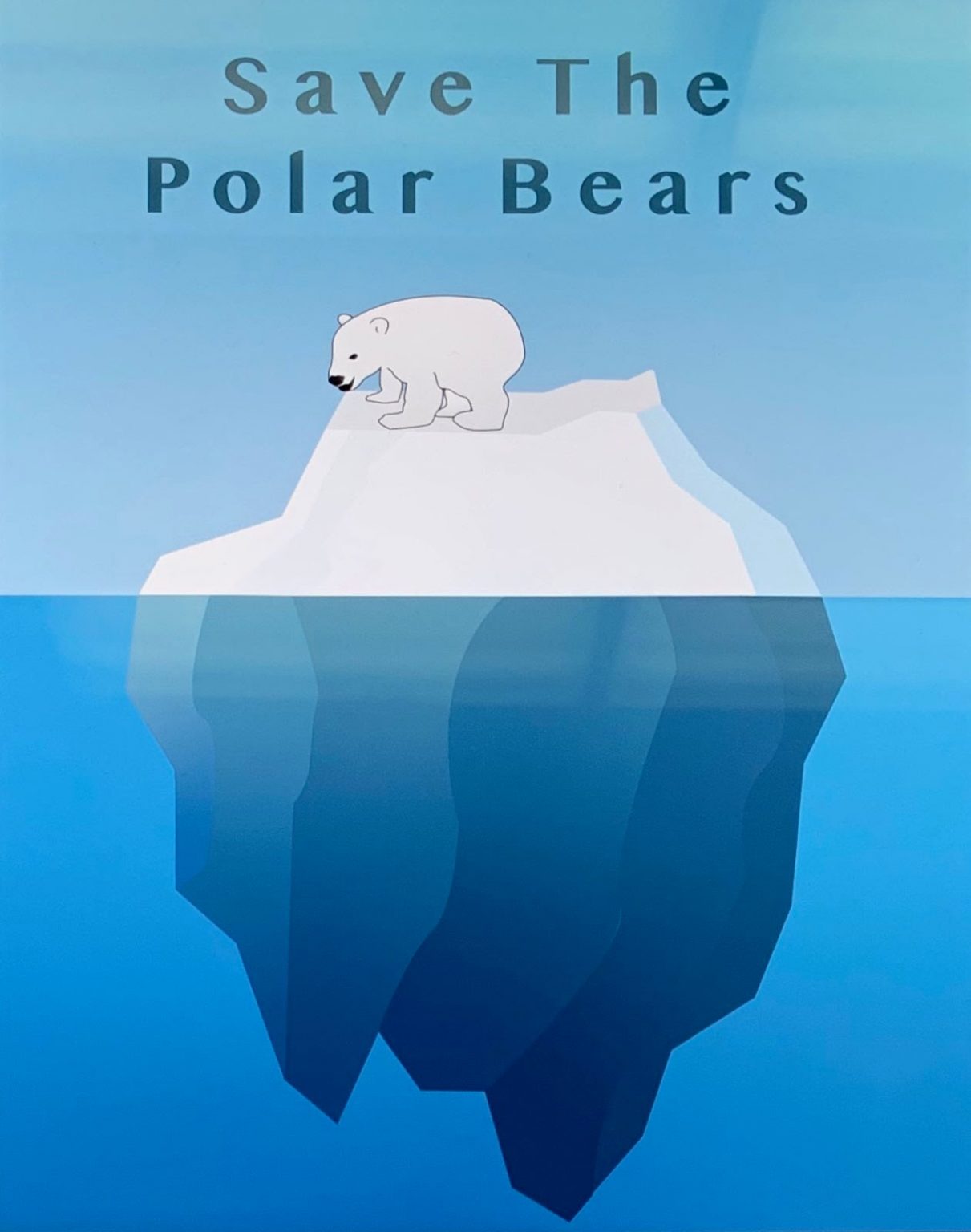 Polar – chenza.art